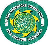 Consulting | Stephanie Malia Krauss